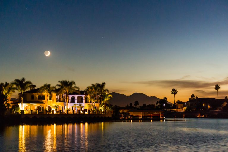 Visitors Visitors | Discovery Bay Chamber of Commerce