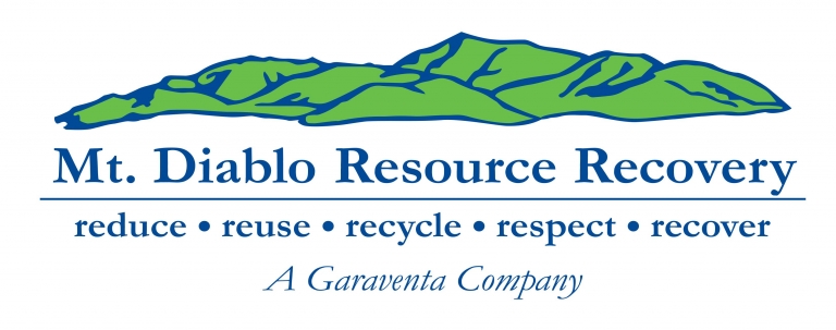 Mt. Diablo Resource Recovery | Discovery Bay Chamber of Commerce