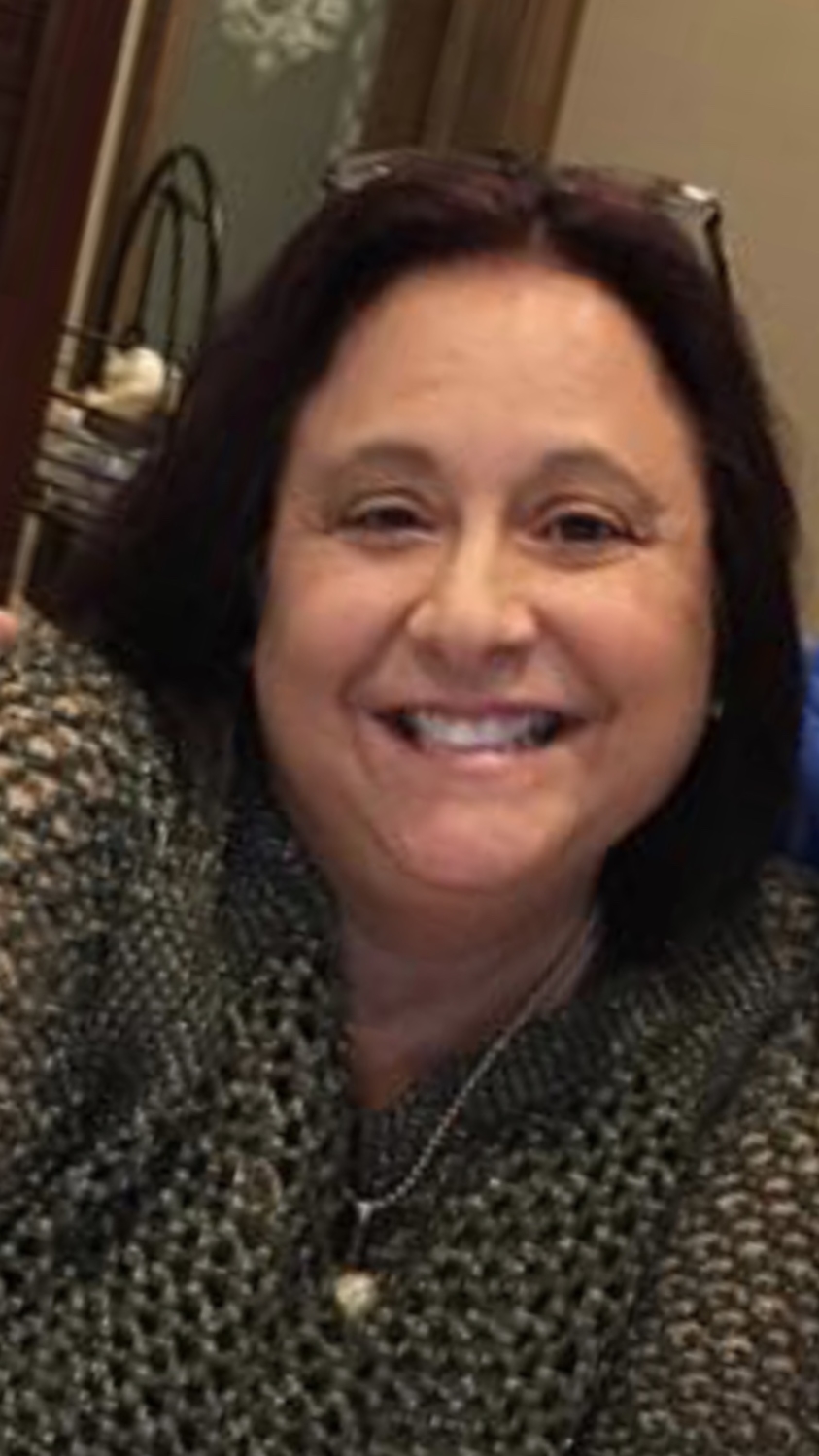 denise | Discovery Bay Chamber of Commerce